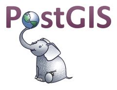 PostGIS Extension To PostgreSQL For Hosting GeoServer On Jelastic