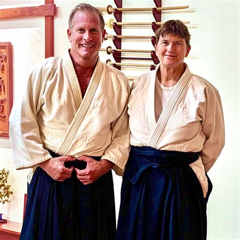 About Eric Erenstoft 2024 Conscious Intelligence® Eric Erenstoft