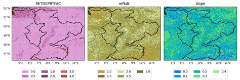 cedim about cedim news archive since 2017 202403 highlight
