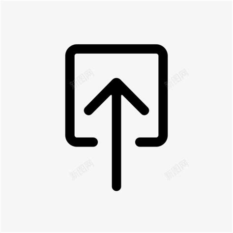 点击上传 点击上传图片 点击 大山谷图库