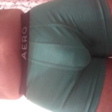 Shinzon Week And A Fresh Bust Gay Penis Ring Porn Feat Sinzon The Attention Whore Xhamster