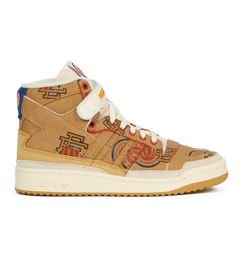 Adidas Forum 84 Hi Ee Clickskicks