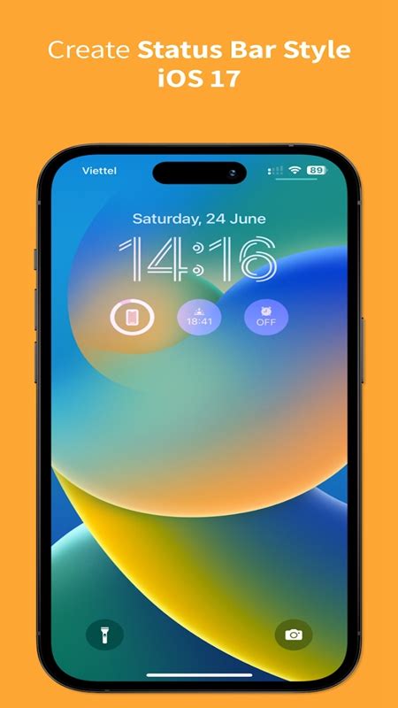 X Status软件官方正版2024最新版下载 X Status软件免费中文版v3 5安卓最新版 新绿资源网