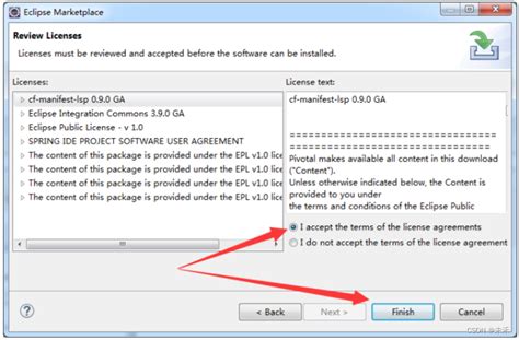 1为什么使用spring Boot？优势（特性）？核心功能？spring Boot Eclipse插件安装（sts）eclipse