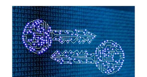 What Is Digital Signature In Cryptography Its Role Examples
