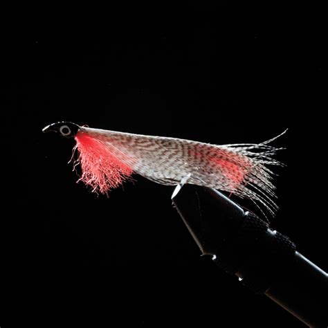 joe s smelt fly pattern sportcarima