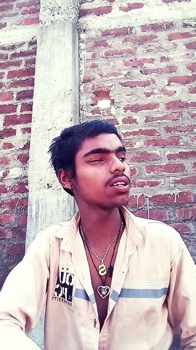 Love Song Newsong Music Bollywood Shankar Kumar Short Video Youtube 🙏🙏🥀💖💞 Youtube