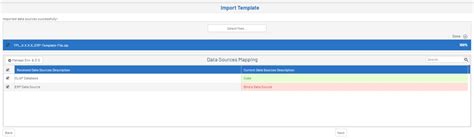 templates in sage enterprise intelligence sage x3 tips tricks and