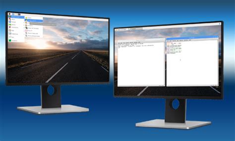 raspberry pi 4 desktop solution 4k usb 3 0 4gb dual monitors