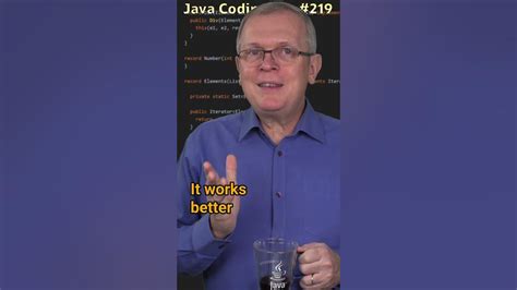 What Is A Readwritelock Javalanguage Javacoding Javatips Javacodinginterview Youtube