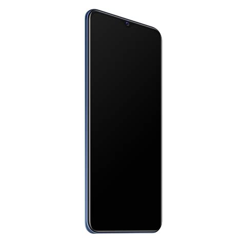 Vivo Y53s 128 Gb Akıllı Telefon Fiyatı - Vatan Bilgisayar