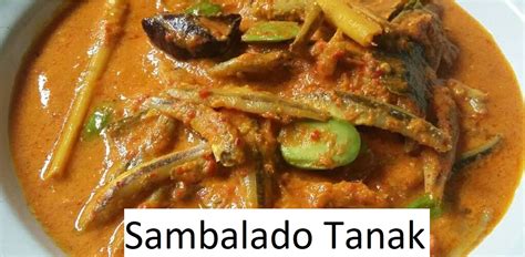 Pest Maco Pesta Adu Kekuatan Budaya Indonesia