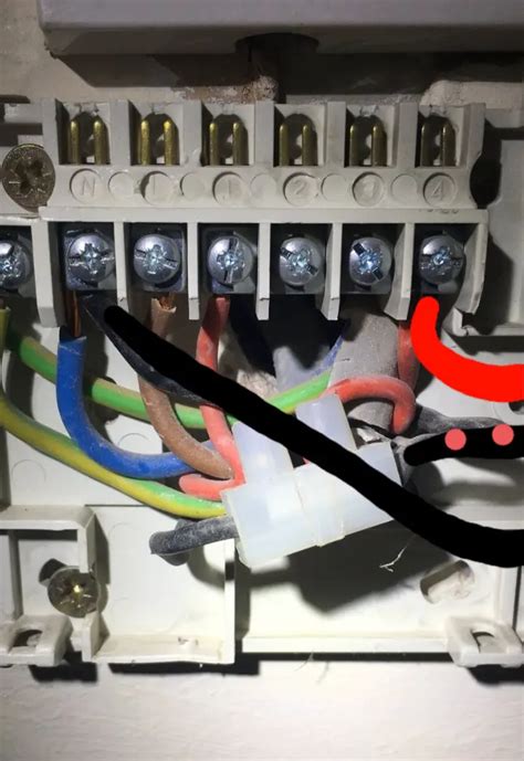 Hive Receiver Install Diynot Forums