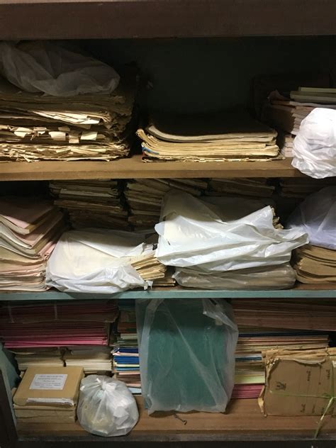 ใกล้วันงานศิษย์เก่าฯ สมาคมศิษย์เก่าโรงเรียนพุทธมงคลนิมิตร