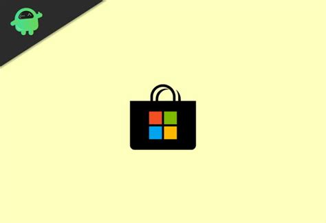 How To Disable Automatic Microsoft Store Updates On Windows