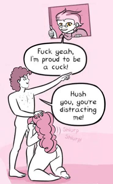 Explicit Derpibooru Import Cheese Sandwich Pinkie Pie Oc Oc Copper Plume