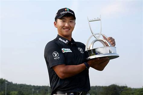 김홍택 온 오프라인서 2주 연속 우승 진기록