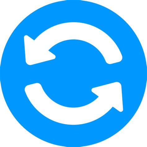 Appinventor2 Progresso：进度条扩展 创建出色的线性和圆形进度条 Csdn博客