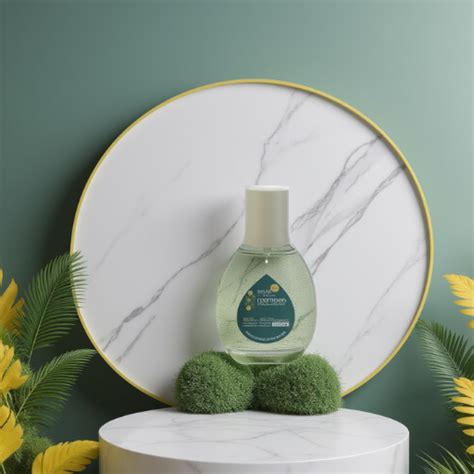 MimicPC Free AI Generator Online