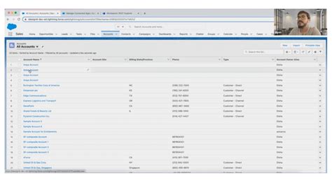 Basics Everything To Know About Composite Api And Its Advantages Areya