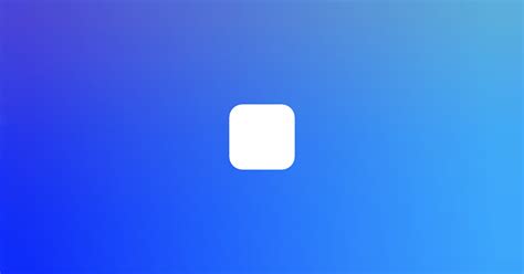 📘 The Framer Code Guide 💫 Example Animations 19 Scroll And Page Combined Codesandbox