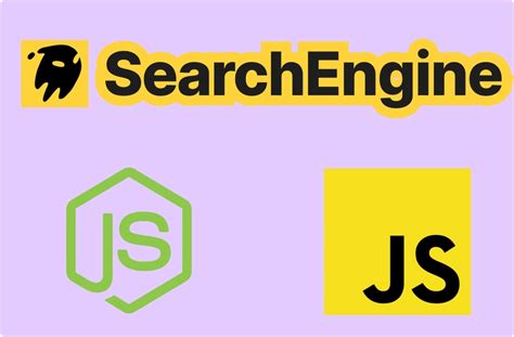build desktop apps with react and tauri bits and pieces