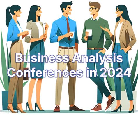 2009 Agile And Digital Transformation Business Analysis Digest