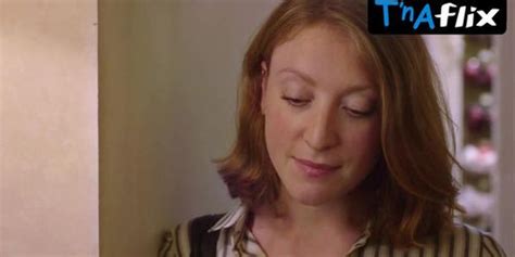 Clementine Poidatz Underwear Scene In To Each Her Own