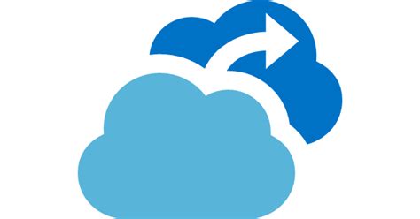 azure backup enable backup alert notifications apostolidis cloud corner