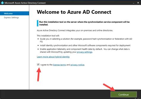 How To Force Sync Office 365 With Active Directory Printable Forms