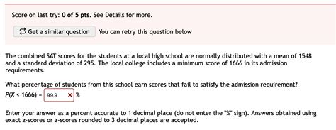 solved score on last try 0 of 5 pts see details for more