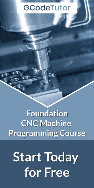 simple cnc g code programming software for 3 axis cnc machining artofit