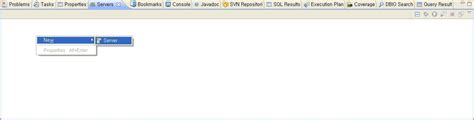 egovframework hyb hdev imp clntinstall [egovframe]