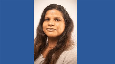 Gomez Veronica Teach Plus Leadership Opportunity Gomez Veronica Teach Plus Leadership Opportunity