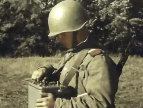 Тоцкие учения