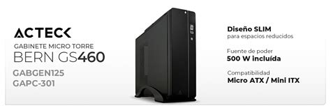 Configura Receptor Logitech Usb Unifying Y Logi Bolt Tsociety