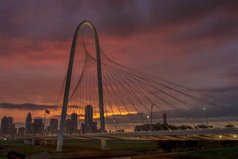 Custom Microsoft Access Database Development Service In Dallas Texas Provided By Datacontrol Llc