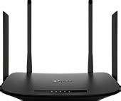 DSL Modems Routers TP Link South Africa DSL Modems Routers TP Link South Africa