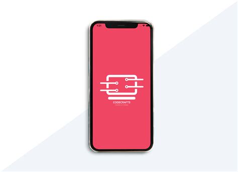 Ionic 5 Login Ui By Codecraftsl Codecanyon