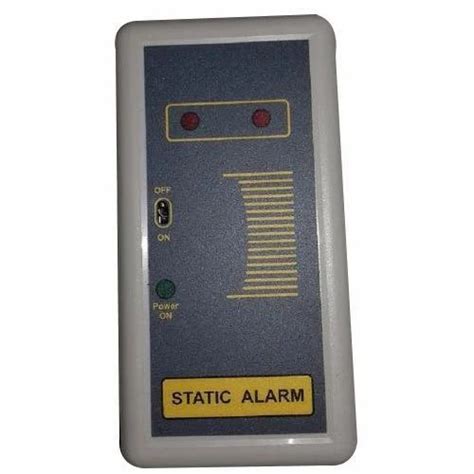Single Phase Static Testing At Best Price In Mumbai Id 7973977855