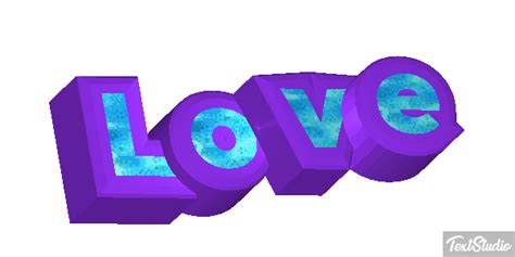 A Hd Wallpaper Love 