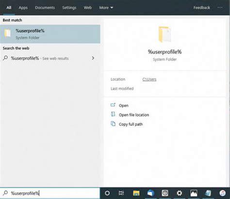 ITunes Backup Location On Windows And Mac Updated