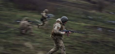 На війні в Україні загинув швейцарський доброволець війна в Україні у Швейцарії найманство