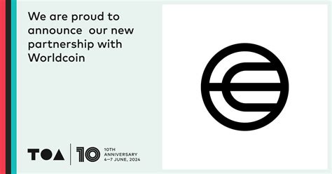 Tech Open Air On Linkedin Worldcoin Building The Worlds Largest Human Network To Improve…