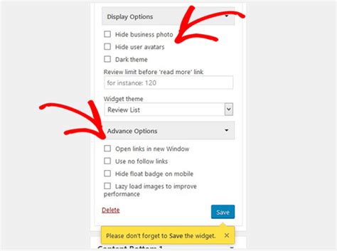 how to display yelp reviews on your wordpress site ursus minor