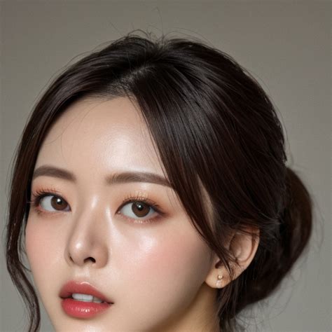 Chat With Yuna Enjoy Free Ai Character Voice Chat Talkie Ai Kpop