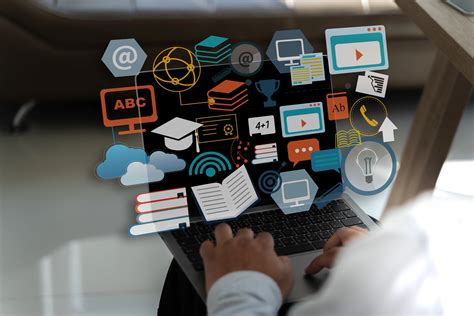 What Is An Enrollment System And Why Does It Matter Leadsquared