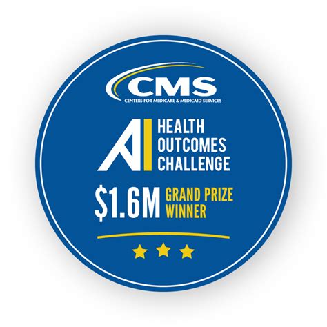 Healthcares Data Science Platform Closedloopai