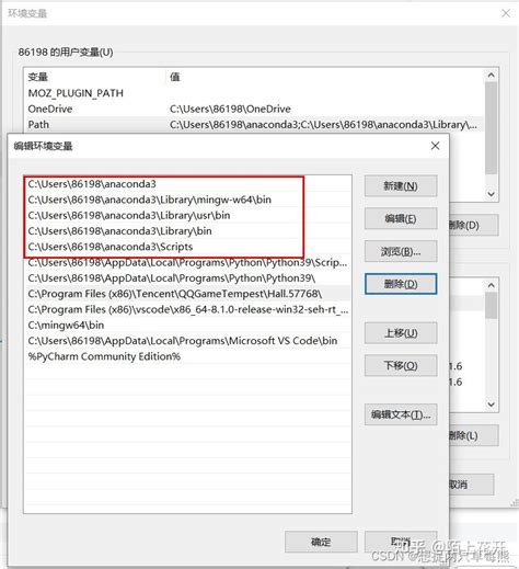 如何用conda安装PyTorchwindowsGPU最全安装教程cudatoolkitpythonPyTorchAnaconda版本对应问题完美解决安装CPU而不是GPU的