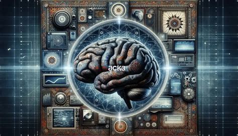 Intelligence Analysis Platform™ Iap • Ack3